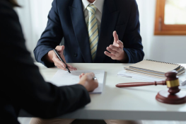 Discover Its Coco Star Real Name and Everything About Her in 2024 ...